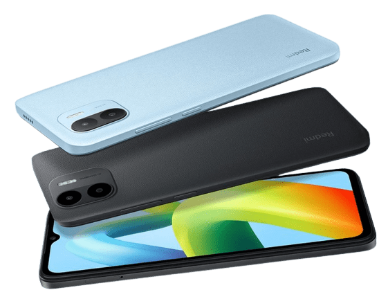 10 HP Android Terbaik 2025