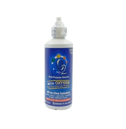 10 Air Softlens Terbaik 2025