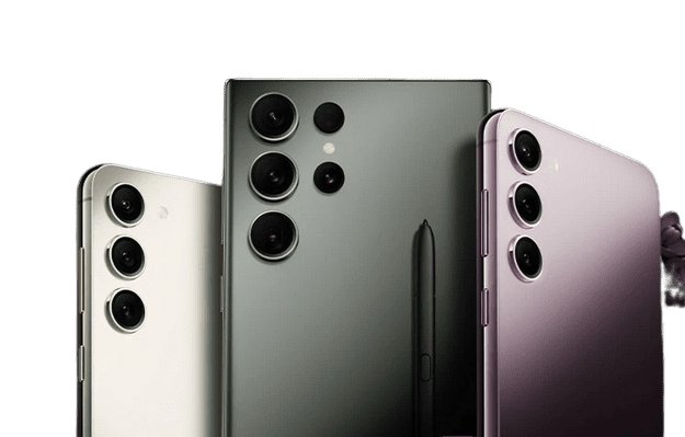 10 Merk HP Terbaik 2025