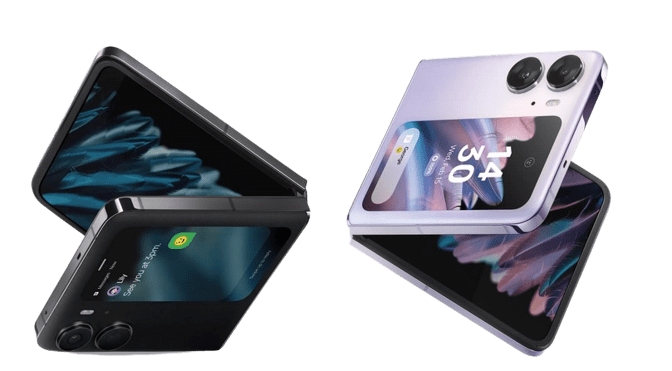 10 Merk HP Terbaik 2025