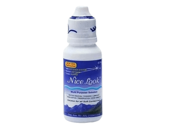 10 Air Softlens Terbaik 2025