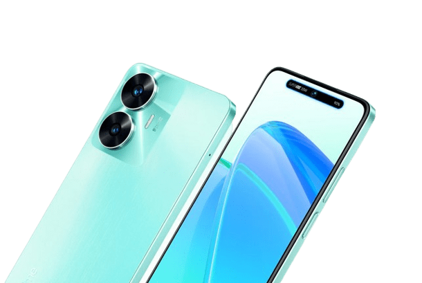 10 Merk HP Terbaik 2025