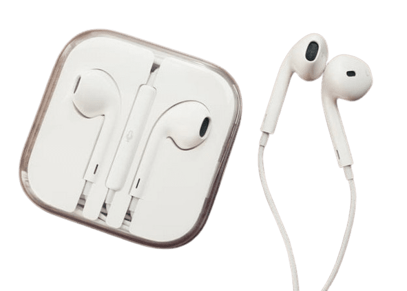 10 Earphone Terbaik 2024