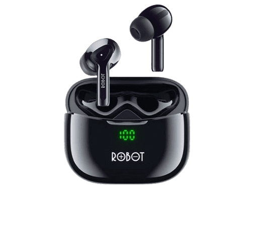 10 Earphone Terbaik 2024