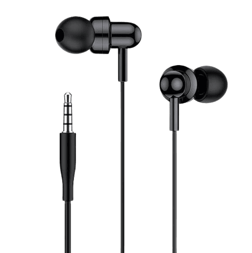10 Earphone Terbaik 2024