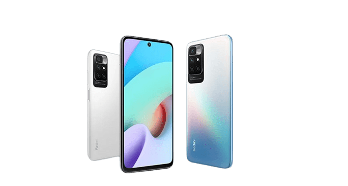 10 Merk HP Terbaik 2025