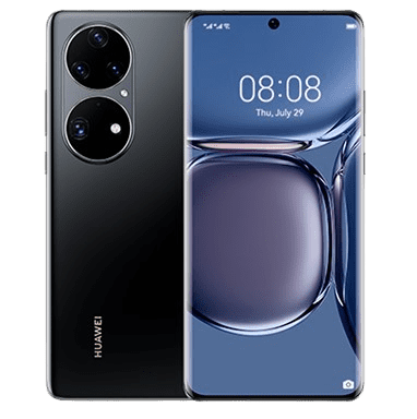 10 Merk HP Terbaik 2025