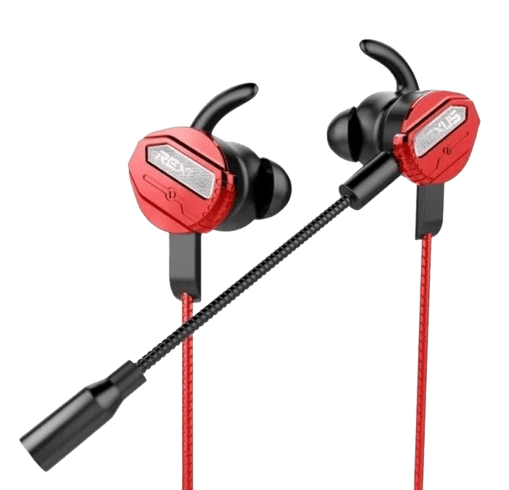 10 Earphone Terbaik 2024