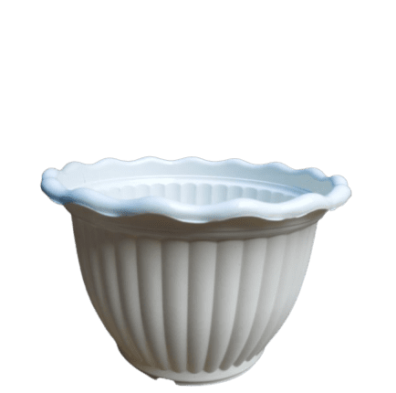 10 Rekomendasi Pot Bunga Terbaik 2024