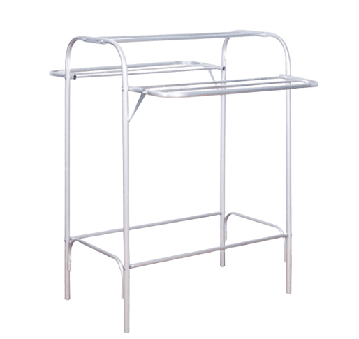 10 Rekomendasi Jemuran Handuk Terbaik