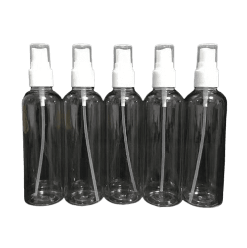 10 Rekomendasi Botol Spray Terbaik