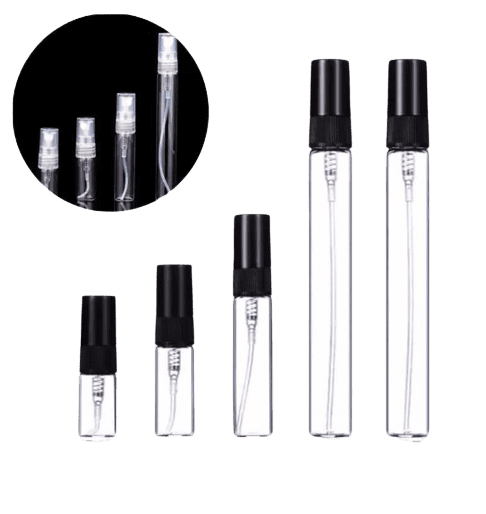 10 Rekomendasi Botol Spray Terbaik