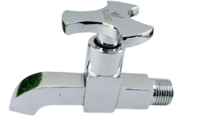 10 Model Kran Air Terbaik 2025 untuk Lengkapi Kebutuhan Rumah