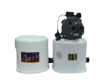 10 Rekomendasi Jet Pump Terbaik dengan Sedotan Kuat