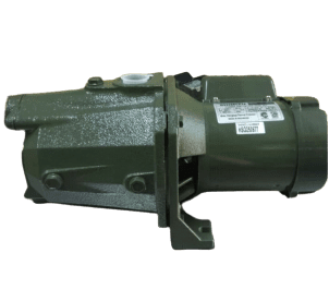 10 Rekomendasi Jet Pump Terbaik dengan Sedotan Kuat