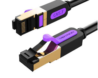 10 Rekomendasi Kabel LAN Terbaik dan Terjamin