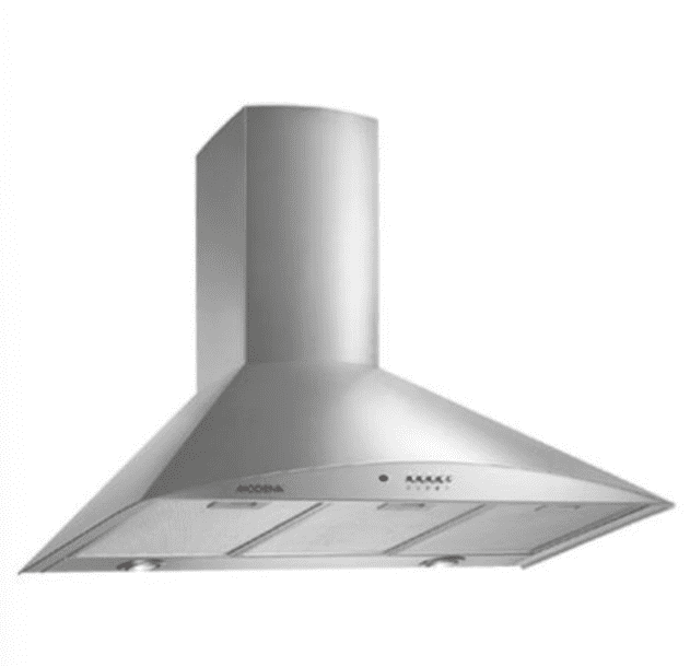 Rekomendasi Cooker Hood Terbaik 2024