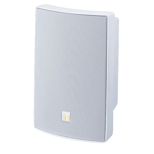 10 Speaker Dinding Terbaik Untuk Berbagai Keperluan