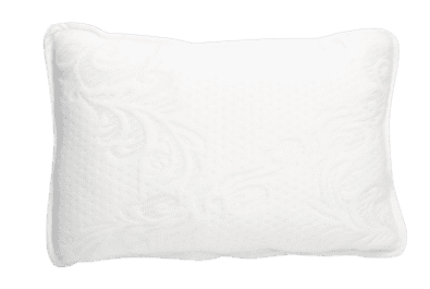 10 Rekomendasi Bantal Latex Ternyaman