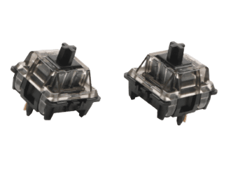 10 Rekomendasi Switch Keyboard Terbaik dan Terjangkau