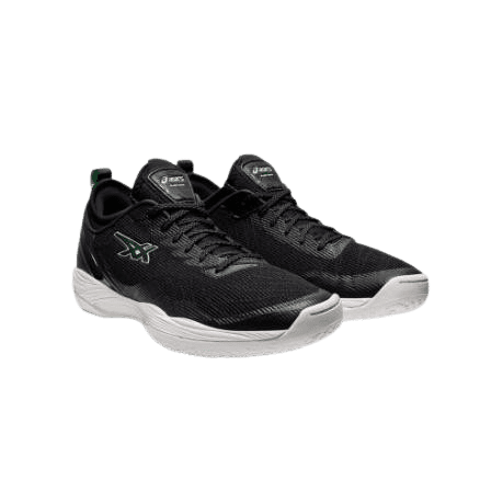 10 Rekomendasi Sepatu Basket Terbaik