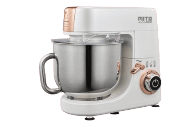 10 Rekomendasi Mixer Kue Terbaik dan Berkualitas