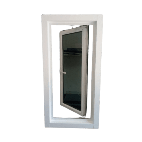 10 Rekomendasi Model Jendela Minimalis Terbaik