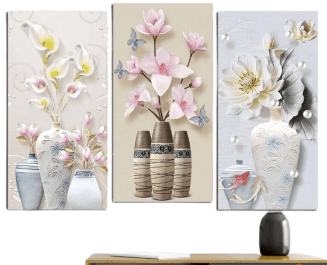 10 Rekomendasi Kado Harga 20 Ribuan yang Bagus 2024