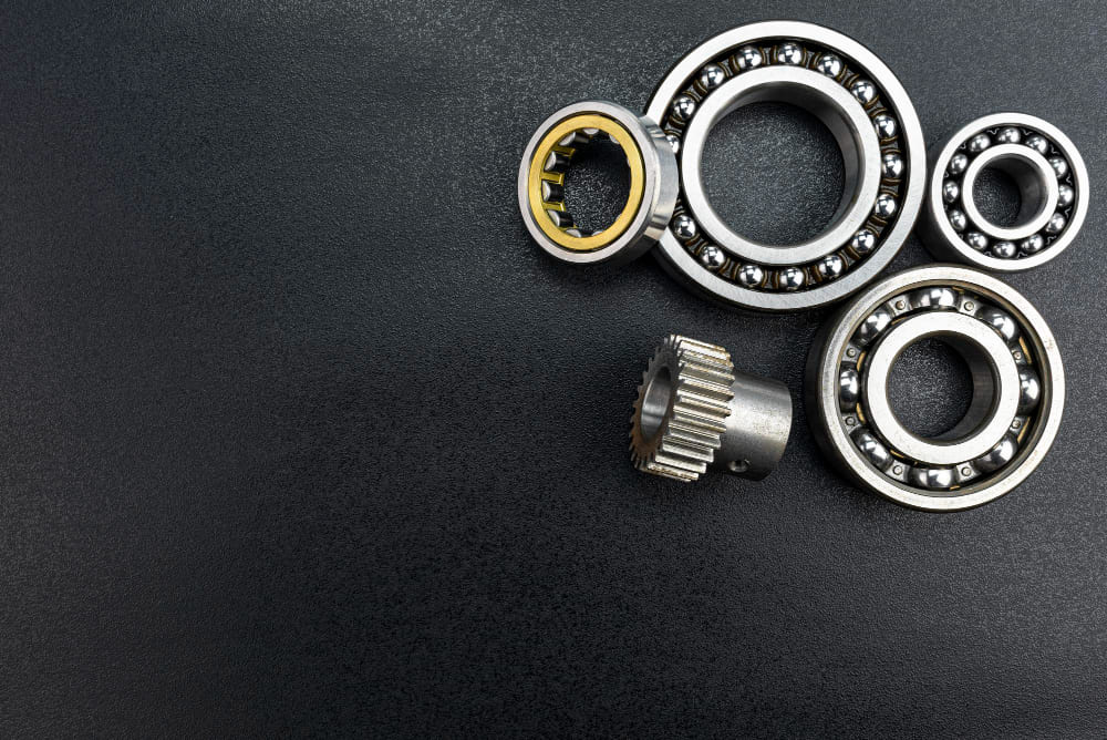 10 Rekomendasi Grease Bearing Terbaik Harga Murah
