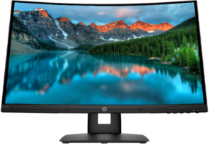 10 Rekomendasi Curved Monitor Terbaik 2024